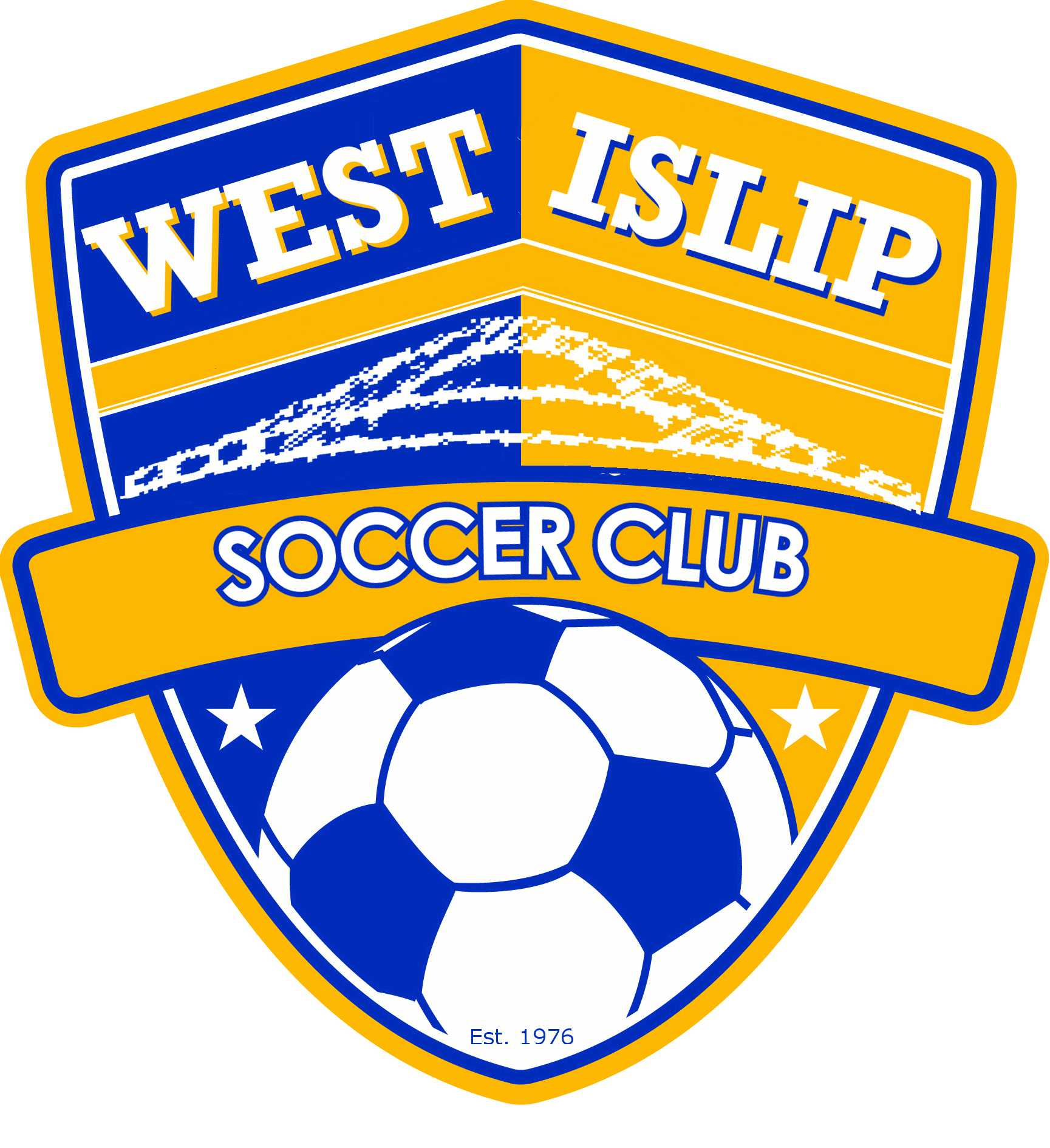 Travel Uniforms – Lions Fan Store